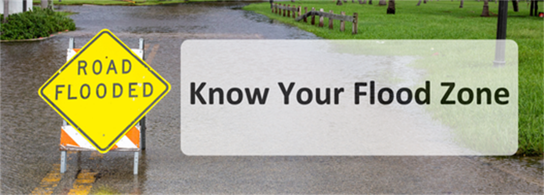 Jupiter Florida Flood Zone Map Jupiter, FL Hurricane Map And Climate