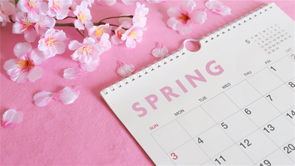 Community Events Calendar City of West Palm Beach