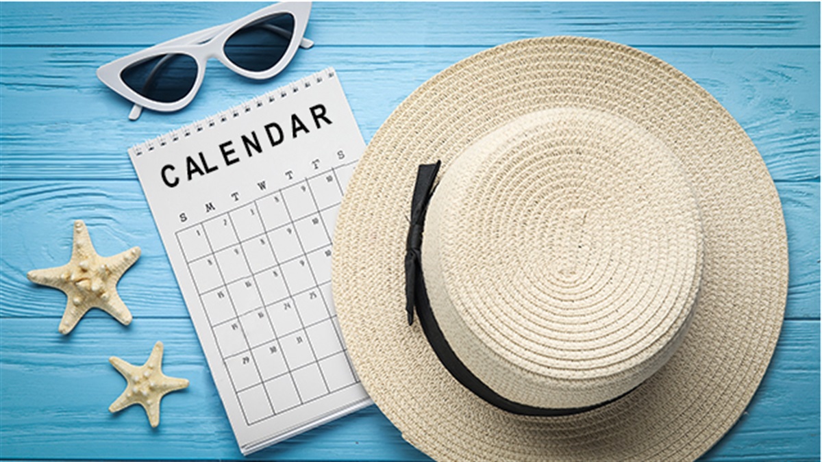 Community Events Calendar City of West Palm Beach