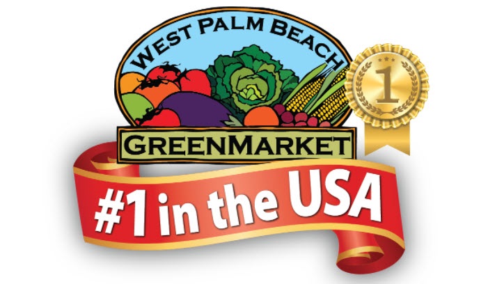 History of the Market City of West Palm Beach