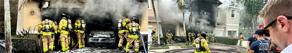 Join Our Team City of West Palm Beach