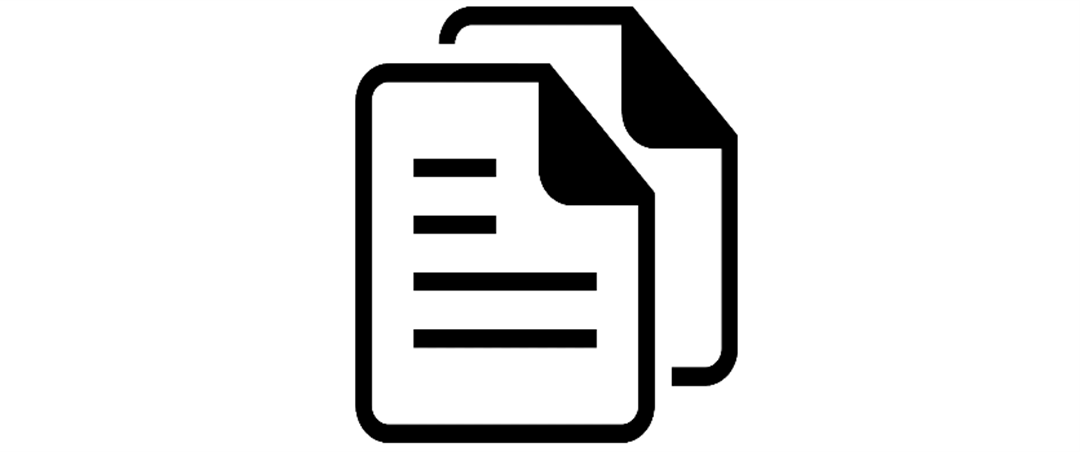 Records Requests City of West Palm Beach