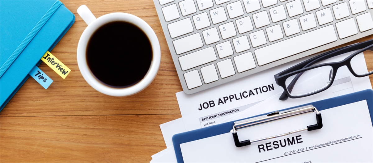 Job Help & Resources City of West Palm Beach