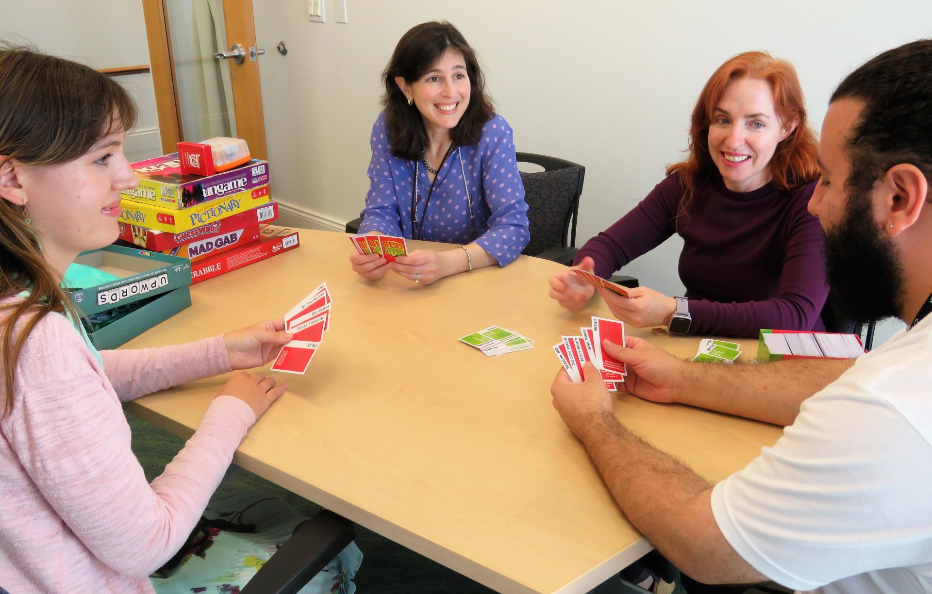 English Tutoring - ESOL City of West Palm Beach