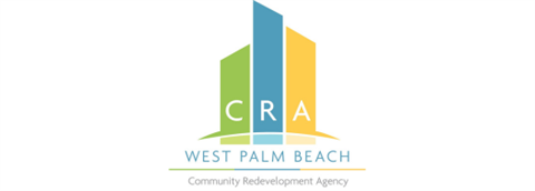 WPB Invites Residents to Attend Broadway Zoning Revisions Presentation ...