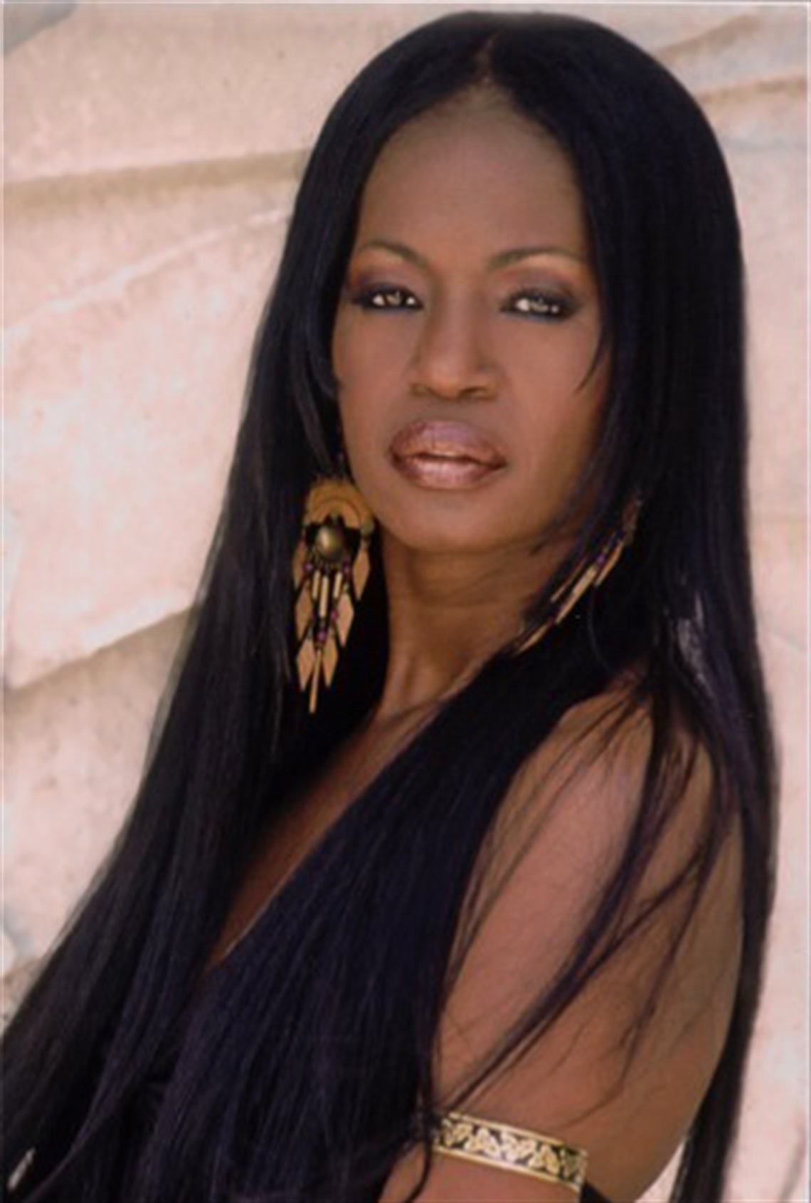 Clematis by Night: The DeeDee Wilde Band City of West Palm Beach