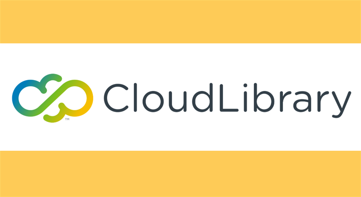 CloudLibrary City of West Palm Beach